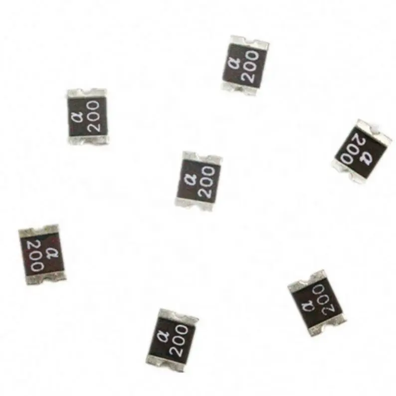 2410 10A 250V SMD fuse| Alibaba.com