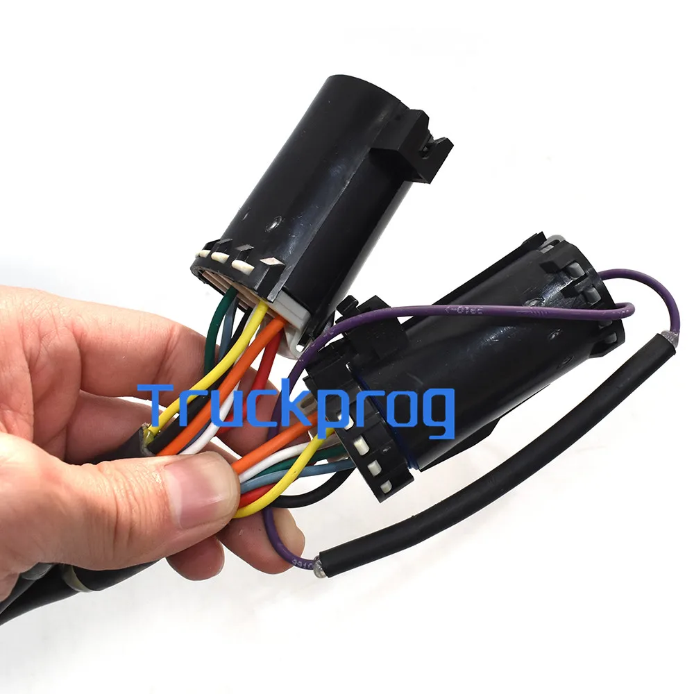 Bobcat Service Analyzer - Diagnostic Tool for Troubleshooting