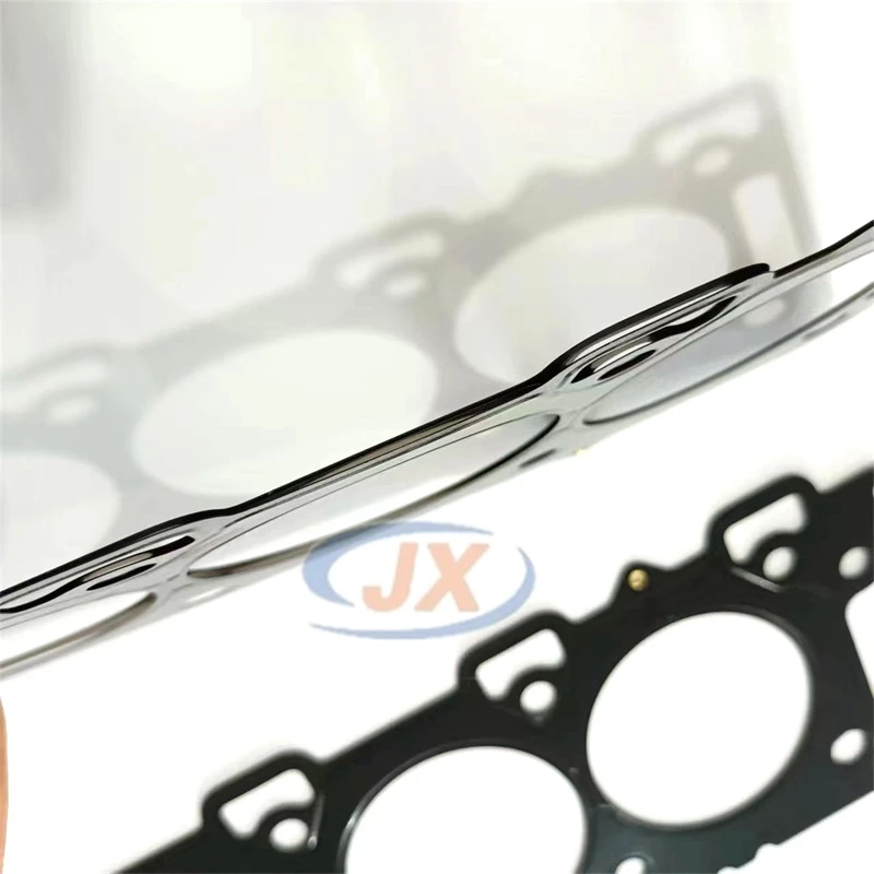 Oe 4628399 Left Right Auto Engine Cylinder Head Gasket Kit - Buy ...