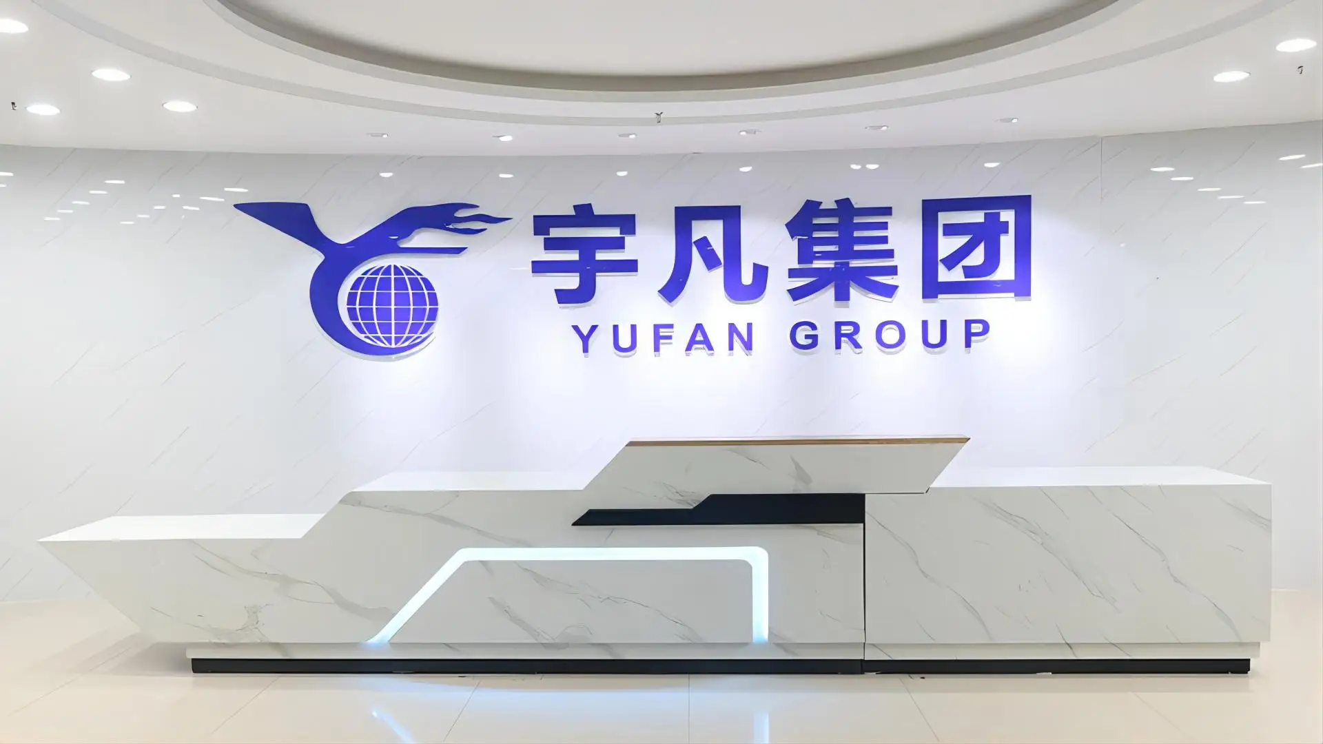 Used Laptop Laptops Used Core Celeron3955u Generation 13.3 Inch Low ...