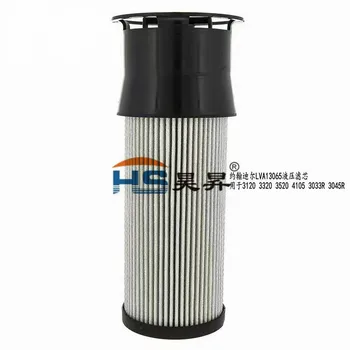 For John Deere Lva13065 Hydraulic Filter For 3120 3320 3520 4105 3033r ...