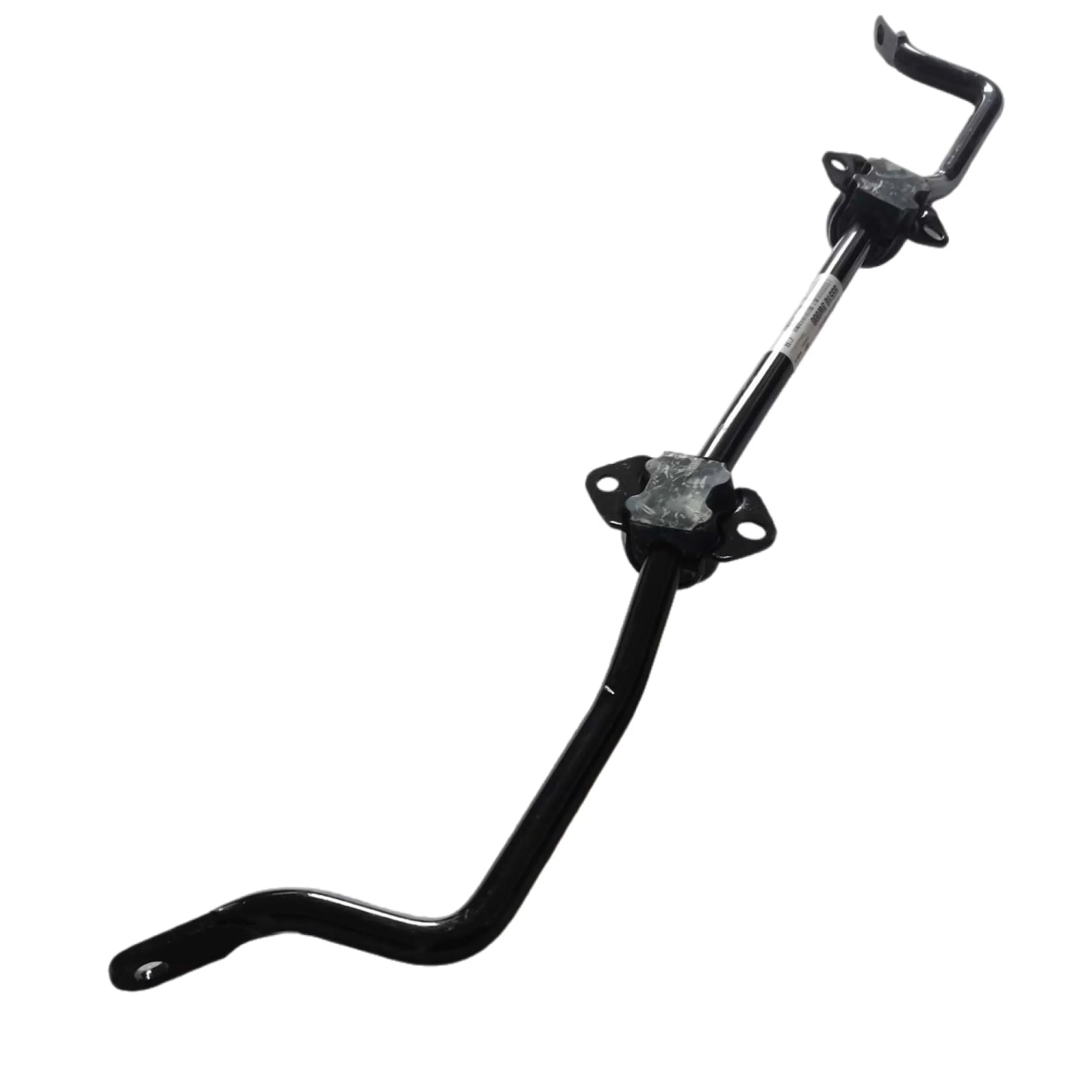 55510-3W000 for Hyundai Tucson - Original Spare Parts