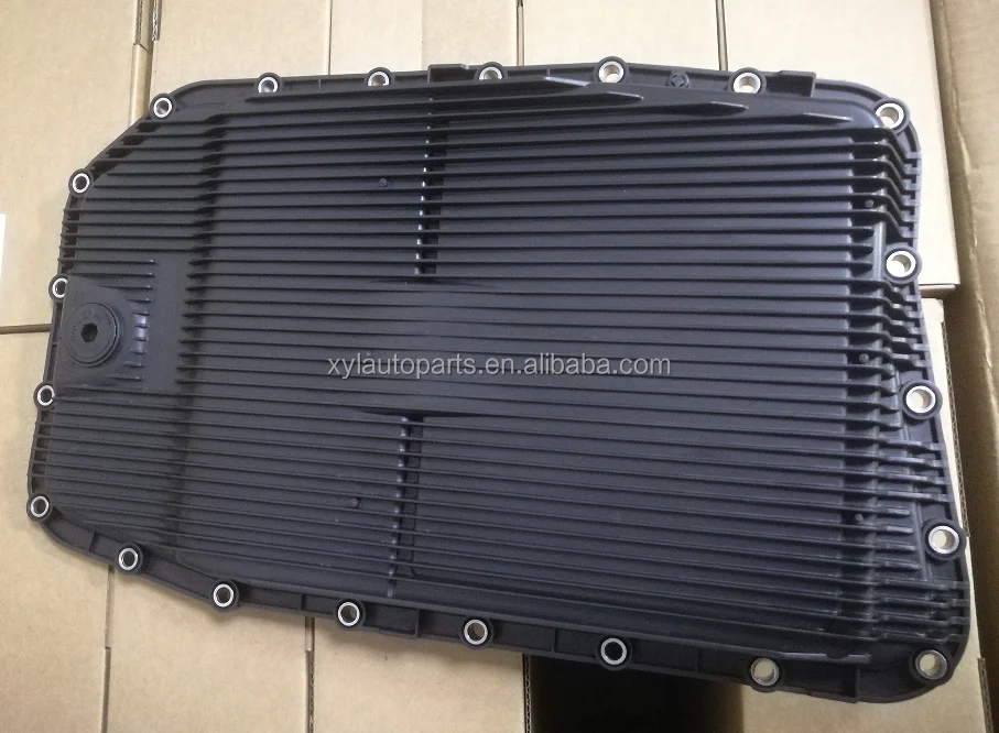 6HP26 Transmission Filter 24117571227 6HP-26 Gearbox Repair Parts 6HP26 ...