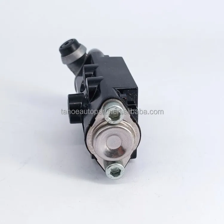 Taiwan Factory Relay Valve For Splitter Transmission 20775168 Heavy ...