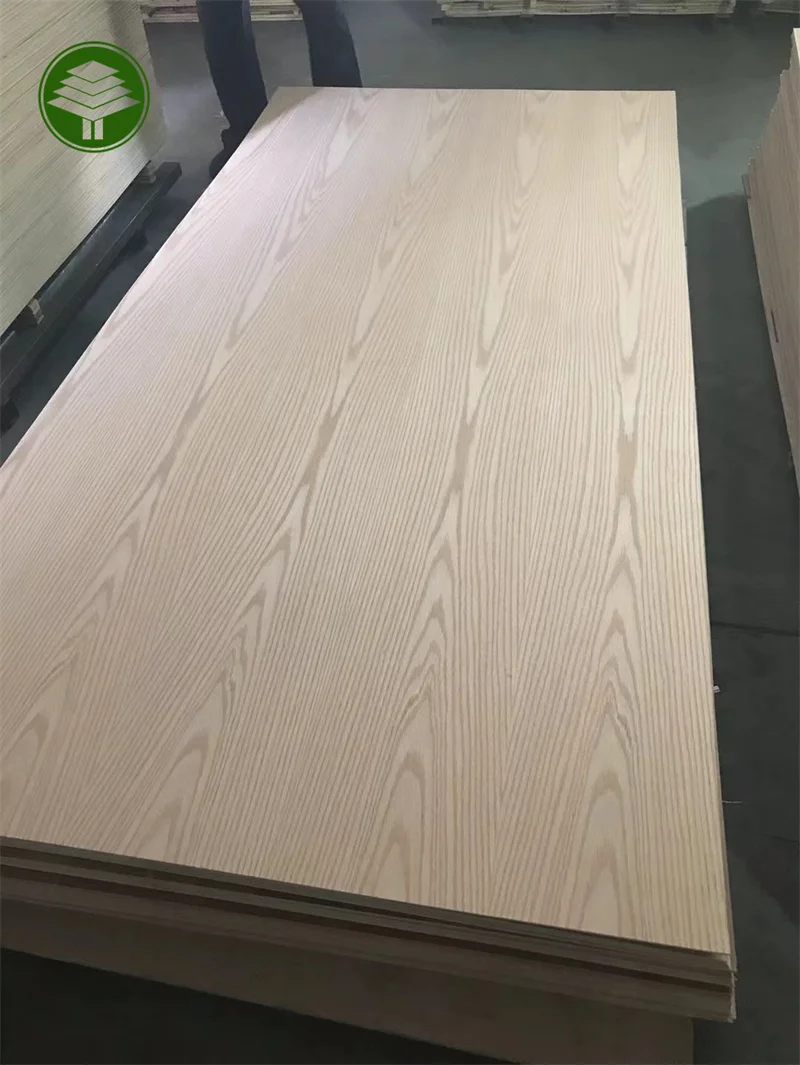 Furniture Grade Red Oak Plywood at Gail Pagano blog