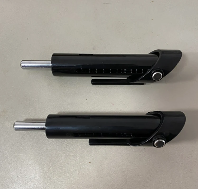 Gym Decrease Weight Stack Pins - Enhance Fitness Performance