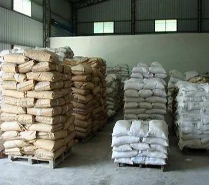 E1 Urea Formaldehyde Resin Powder - 99% Purity for Wood Bonding