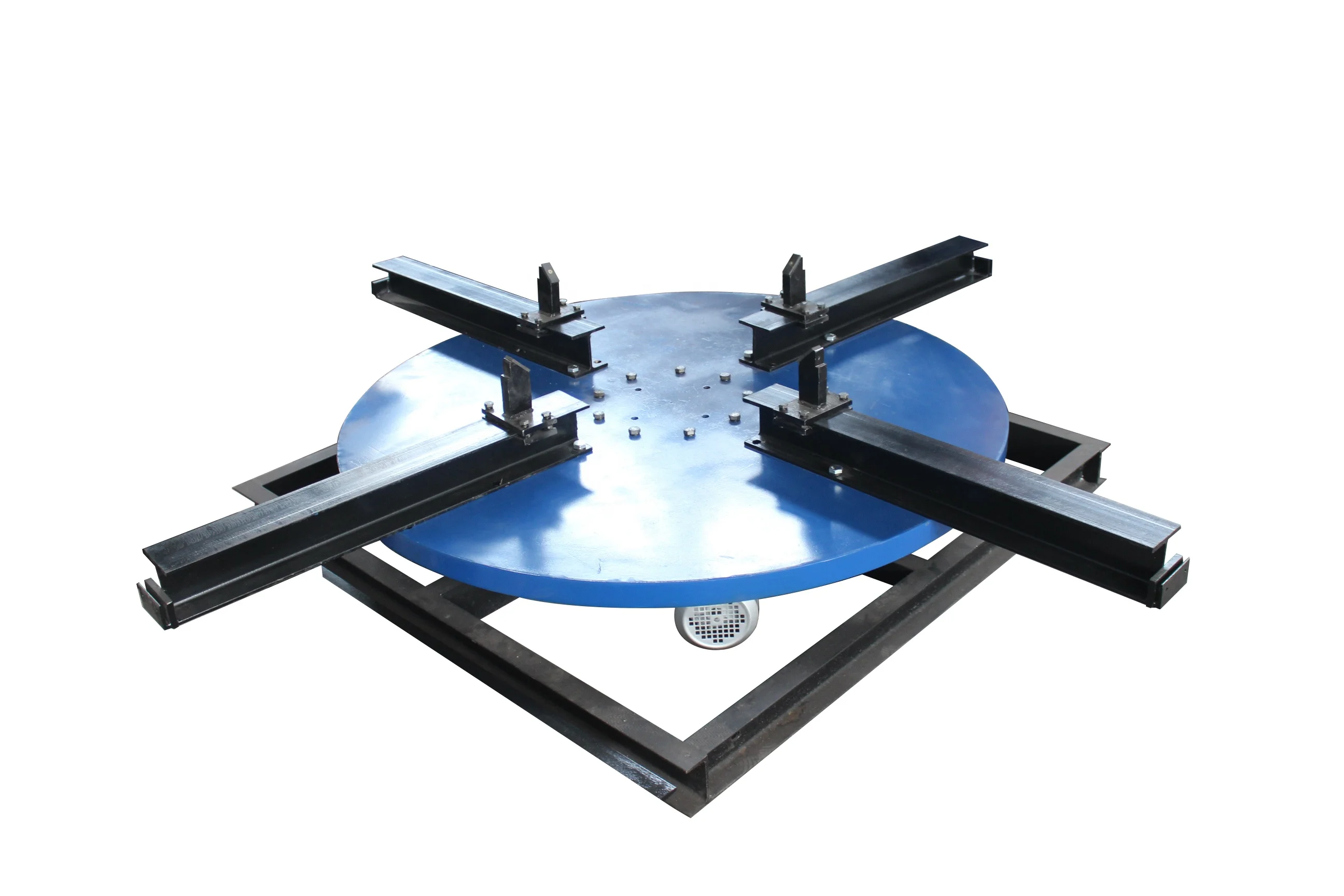 Jotun Dished End Forming Dents Machine Flanging Polishing Machine - Buy ...