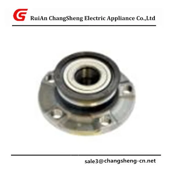 大众6RU501611B 2DACF028G-11汽车轮毂轴承| Alibaba.com