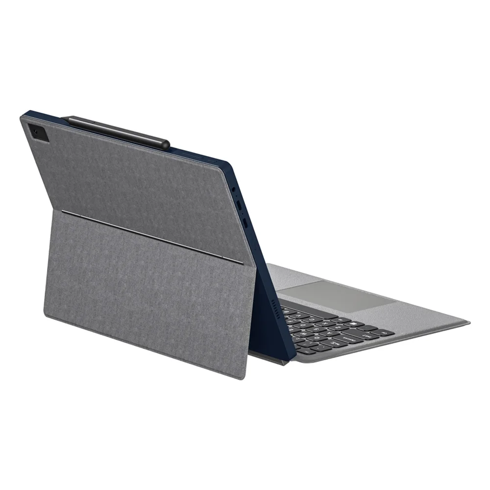 CENAVA W12 Intel N5100 Tablet PC - 12.1" Win11 Industrial