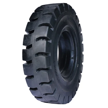 Reach Stacker Tire 14.00-24 10 Inch Solid Tyre For Telehandlers - Buy ...