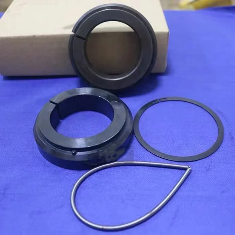 Slitting Knife Holder,Eccentric Self-locking,Spring,Upper And Lower ...