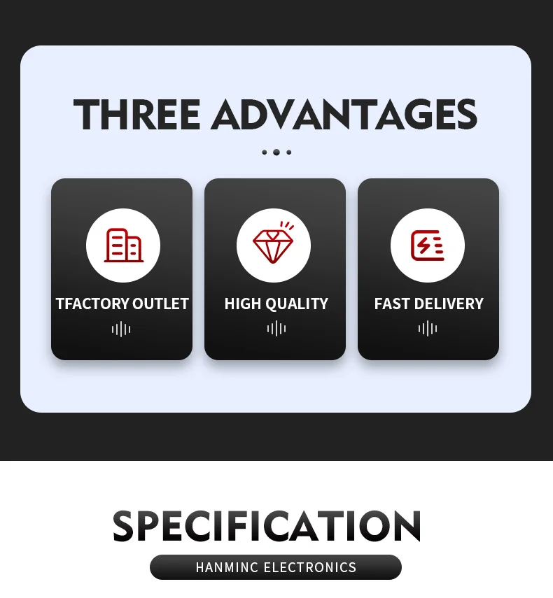 ISO Female Wiring Harness 15cm PVC Car Stereo Adapter Connector Radio ...