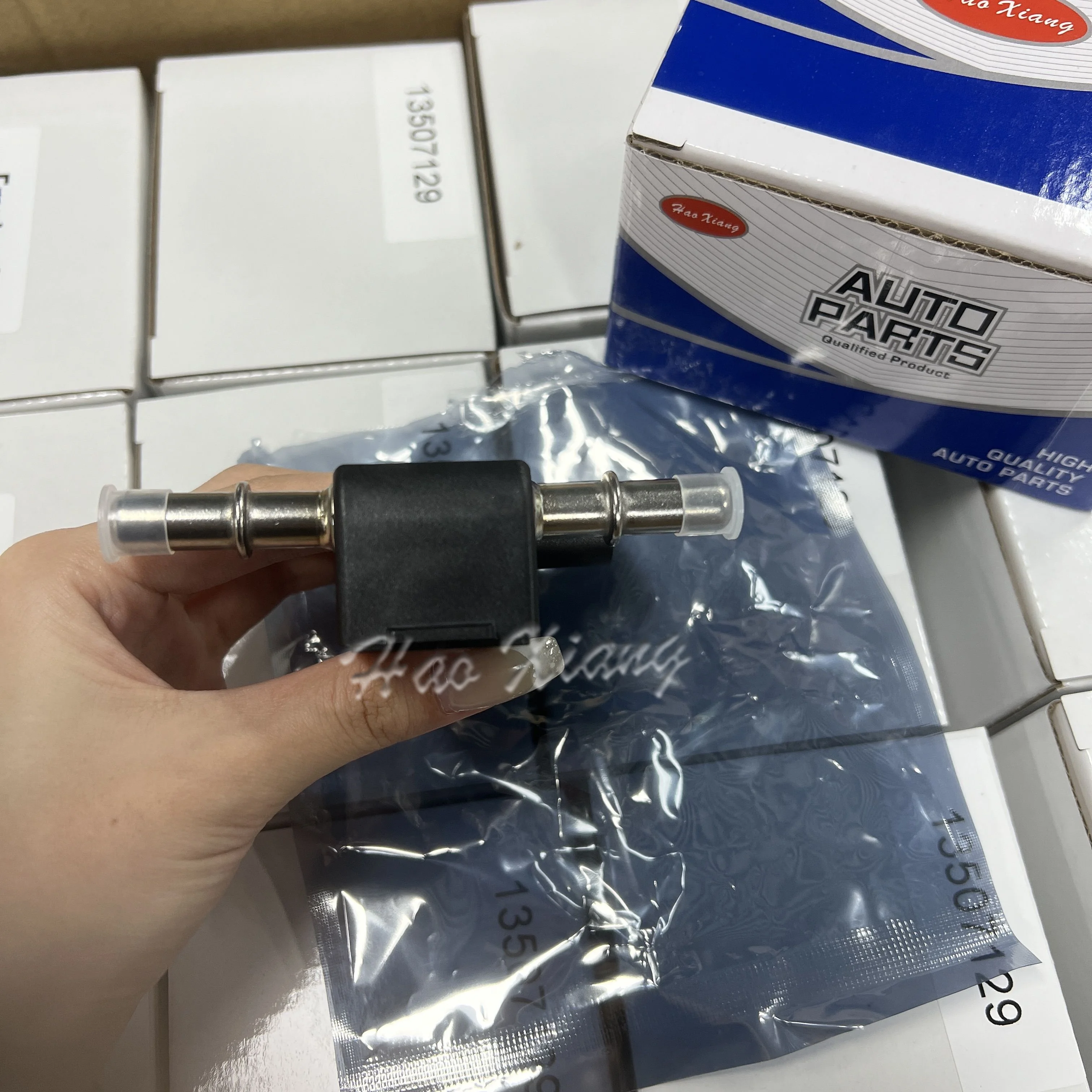 Haoxiang 13507129 1526406171 13577429 Auto Car Engine Composition Flex ...