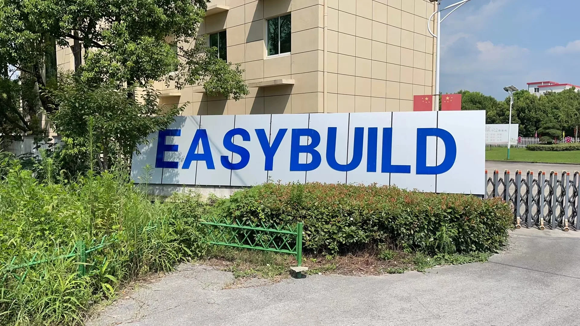 Cast Acrylic Sheets Colorful Light Transmittance Signage Board Led Light Box Plastic Sheet - Buy ...