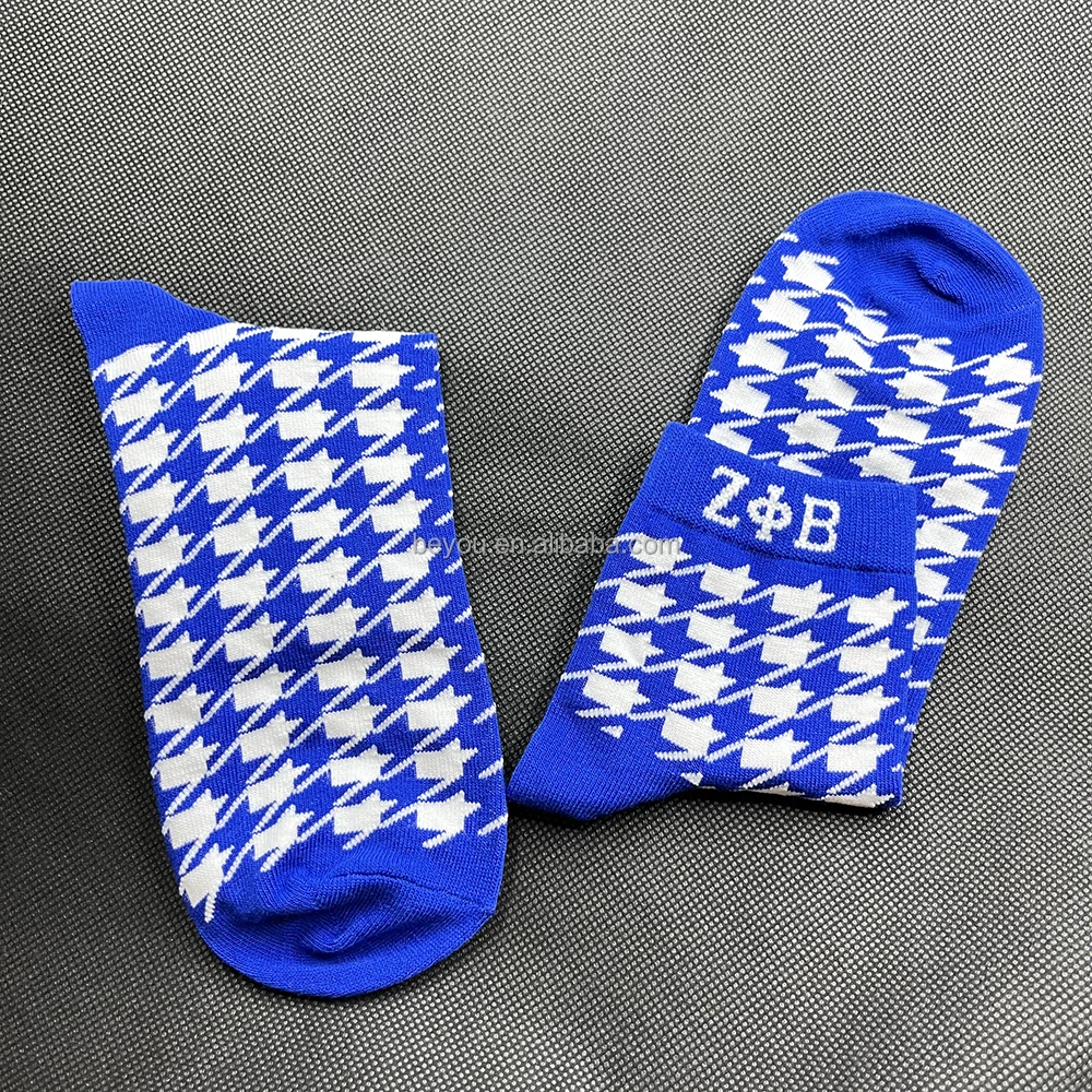 Custom Sports Socks - Durable, Versatile, and Personalized