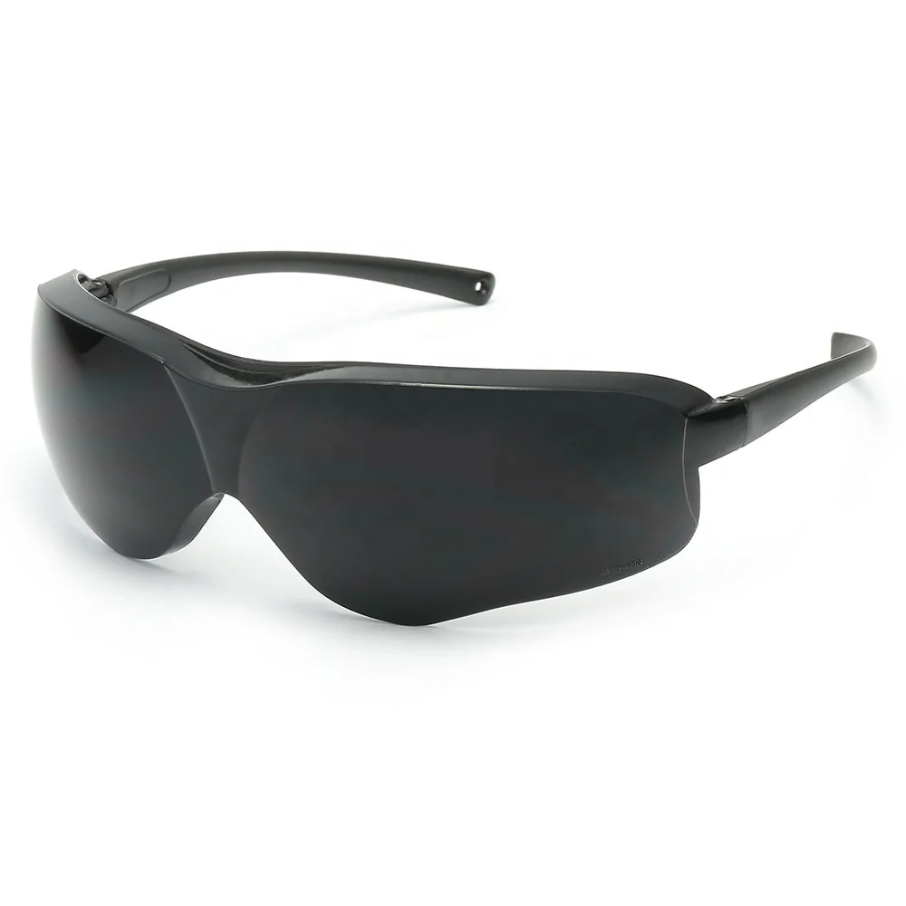 Wejump Ppe Protective Eyewear For Men Women,Eye Protection Goggles With ...