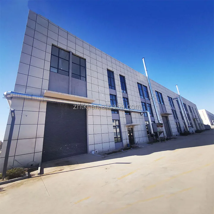 Air Compressor Parts Air Water Separator Wsd250 1613937080 For Screw ...