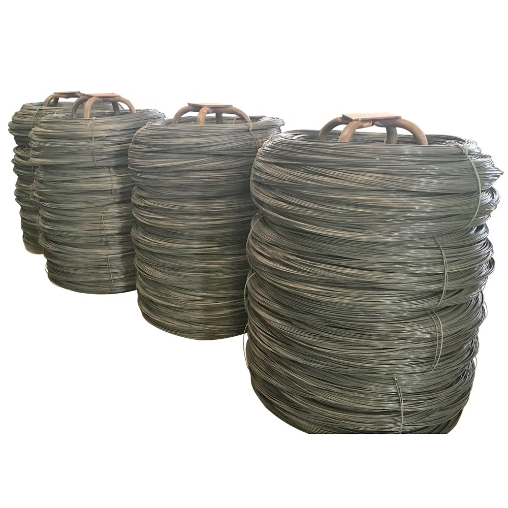 冷間圧造鋼線SWCH22A/SWCH18A/SWCH10A/SWCH15A/SWCH8A/SWCH6A| Alibaba.com