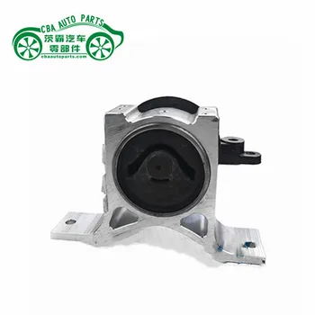 24210-52000橡胶发动机电机支架支持现代gwangju新sm5 - Buy 橡胶发动机支架，发动机支架 24210-52000，现代 ...