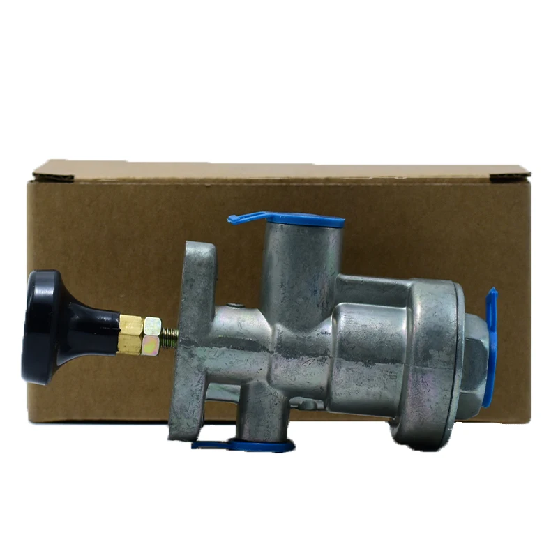 03342-14000 Control Valve - Suits Japanese Maxi Brake Switch