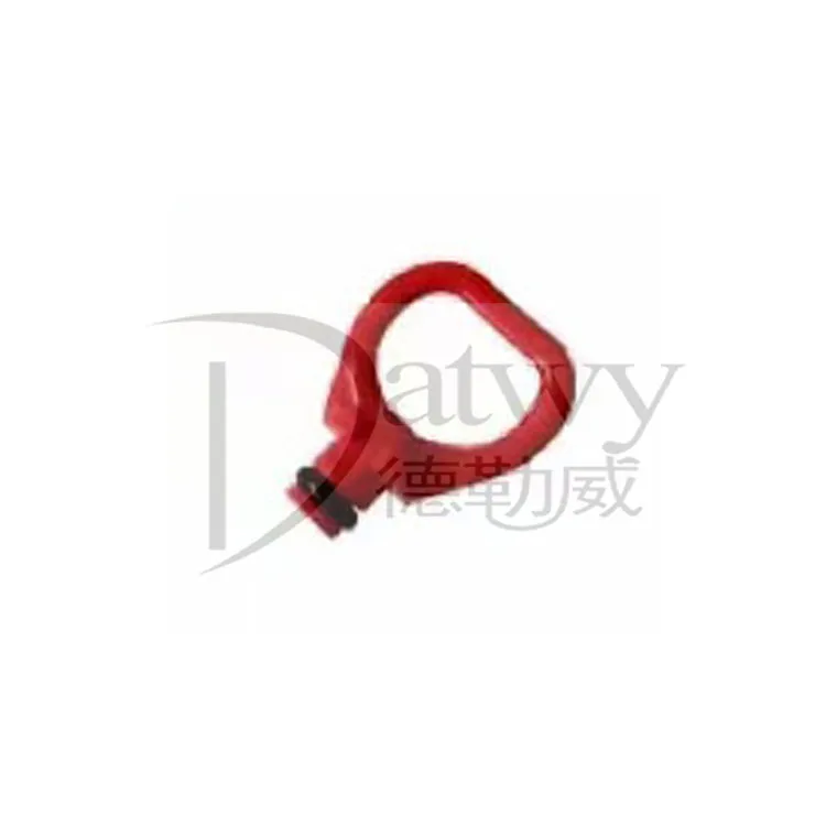 OE V759886280 11127646555 0248Q2 Peugeot 208 308 3008 Citroen C4 C5 1 ...