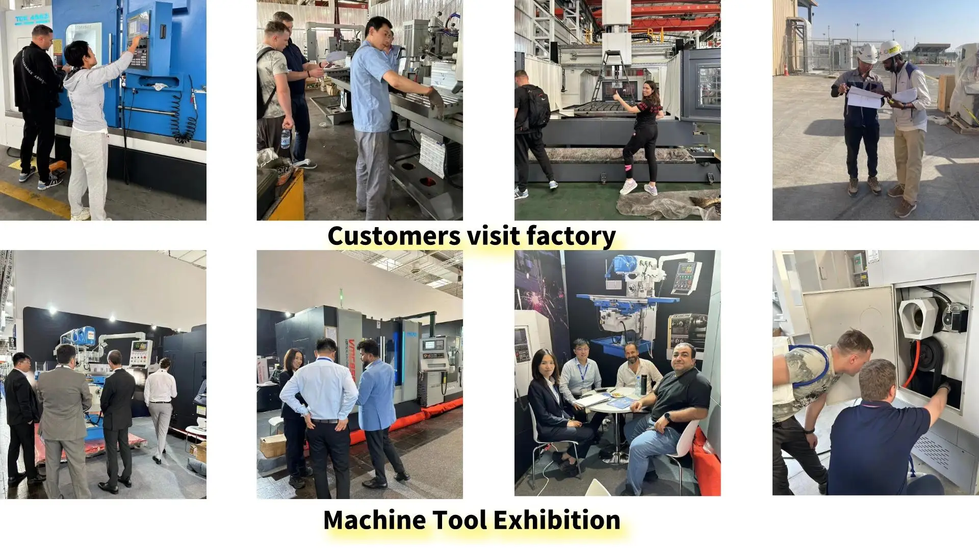 T8120SF Cylinder Bearing Boring Machine Line Boring Machine for ...