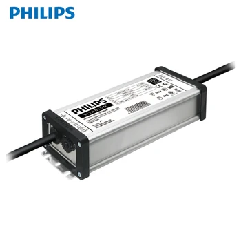 Philips Led Driver Xitanium 150w 2.45-4.9a Aoc 230v I220 929001404480 Philips Outdoor Driver ...