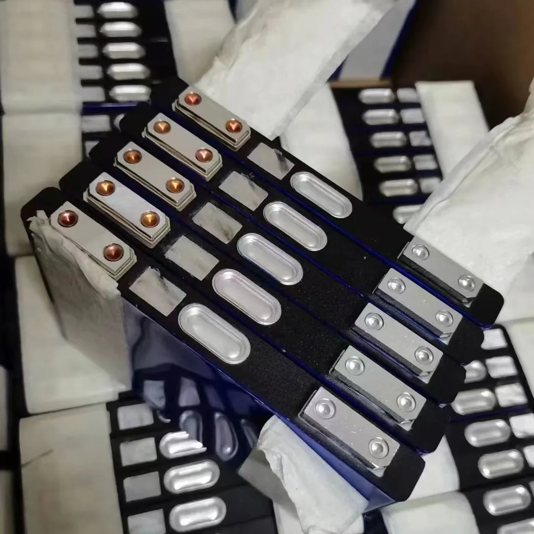 20c Super High Continuous Discharge Rate Lifepo4 3.2v 20ah Prismatic ...