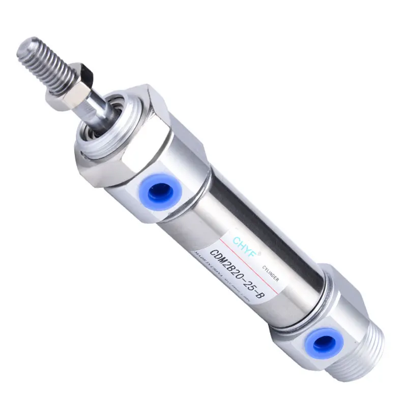 503 Service Unavailable