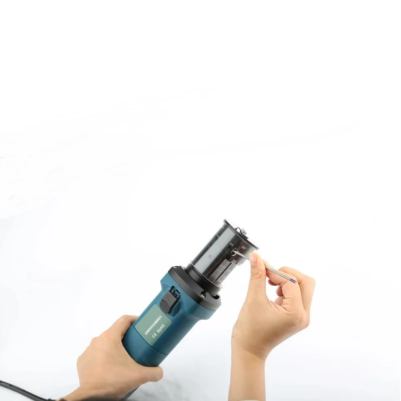 Sgmtec Tungsten Electrode Grinder Tungsten Electrode Sharpener - Buy ...