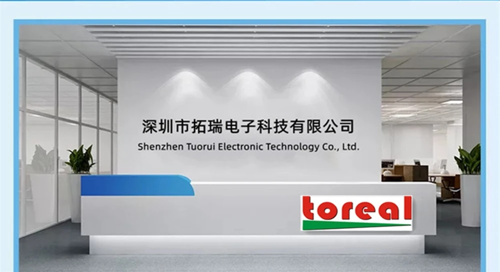 Breadboard Power Module The Breadboard Module Is Compatible With The 5v ...