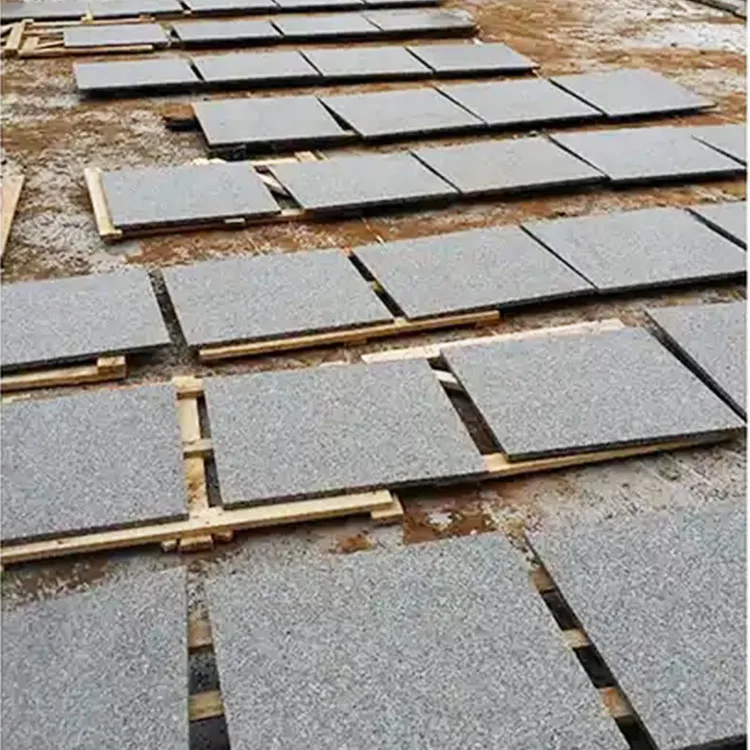 Vitrified Tiles Outdoor Cladding Culture Exterior External Natural ...
