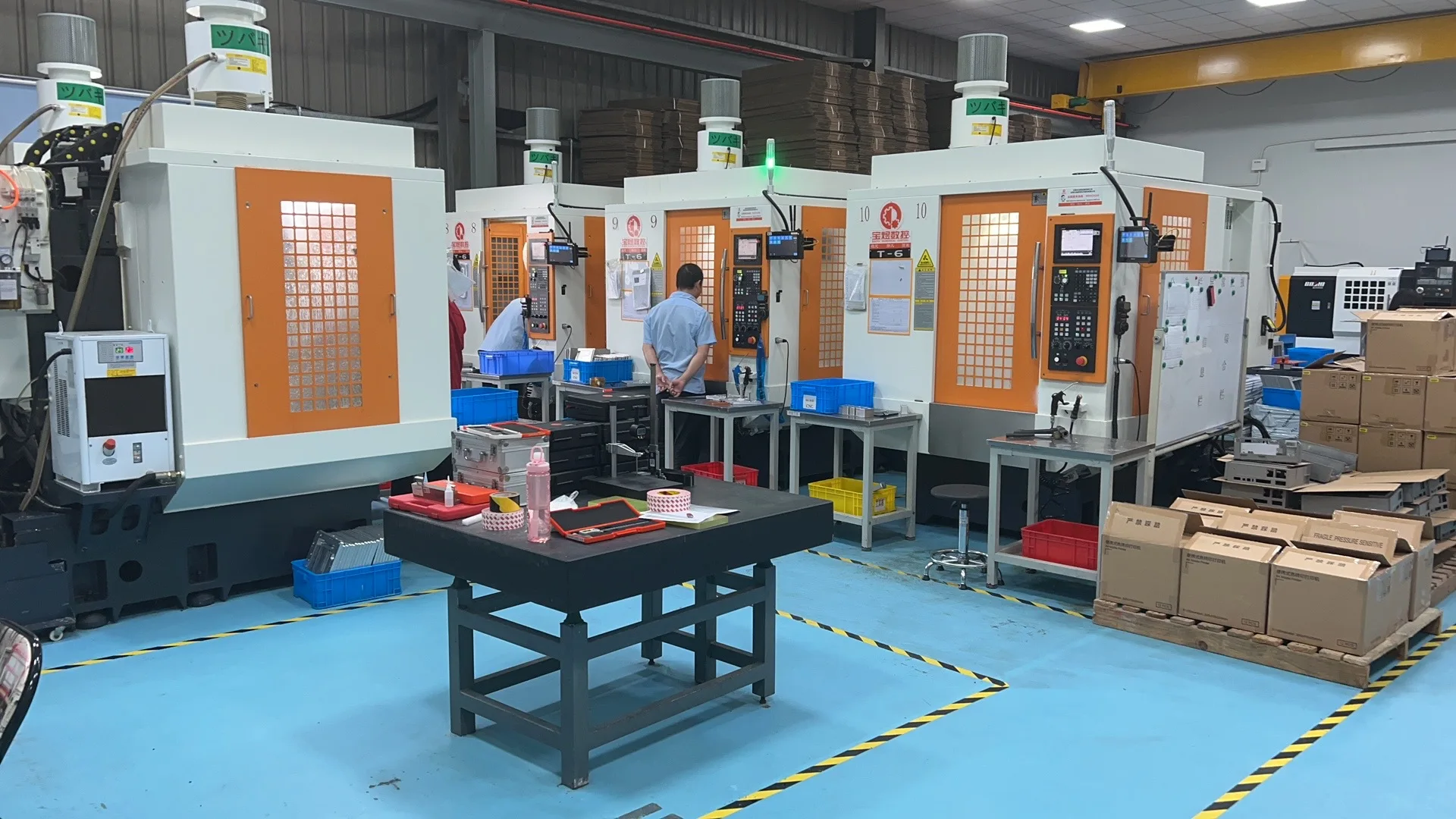 CNC MILLING Fastening Clamp| Alibaba.com