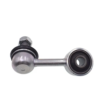 Front Suspension Stabilizer Link for Mitsubishi L200 Triton KK1T KK2T ...