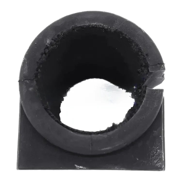 Factory Price Auto Parts Rear Front Suspension Stabilizer Bar Bush ...