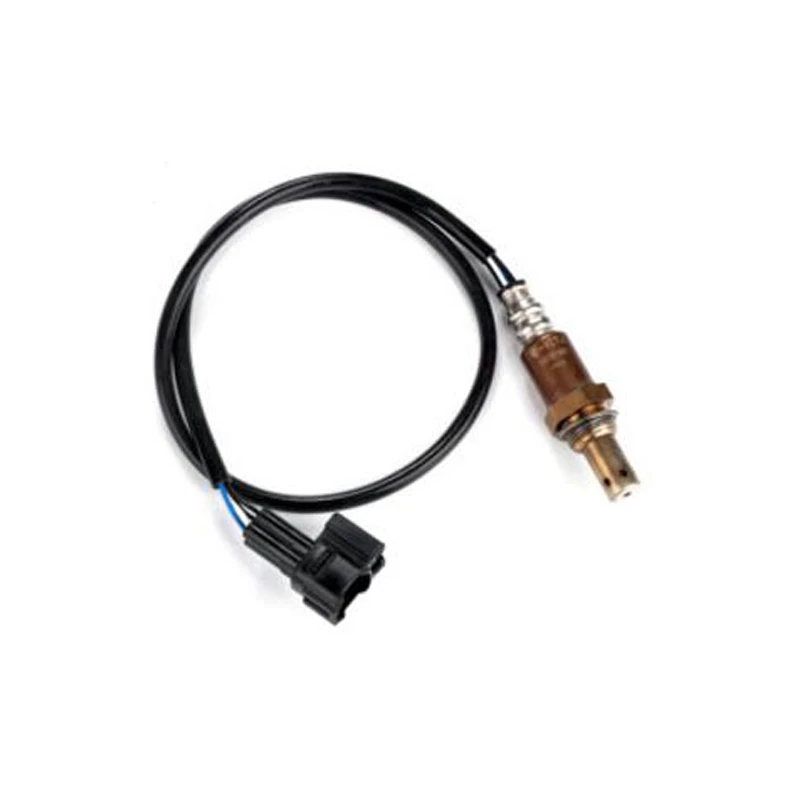 High Quality Auto Spare Parts Oxygen Sensor Auto Sensor 18213-62L00 ...