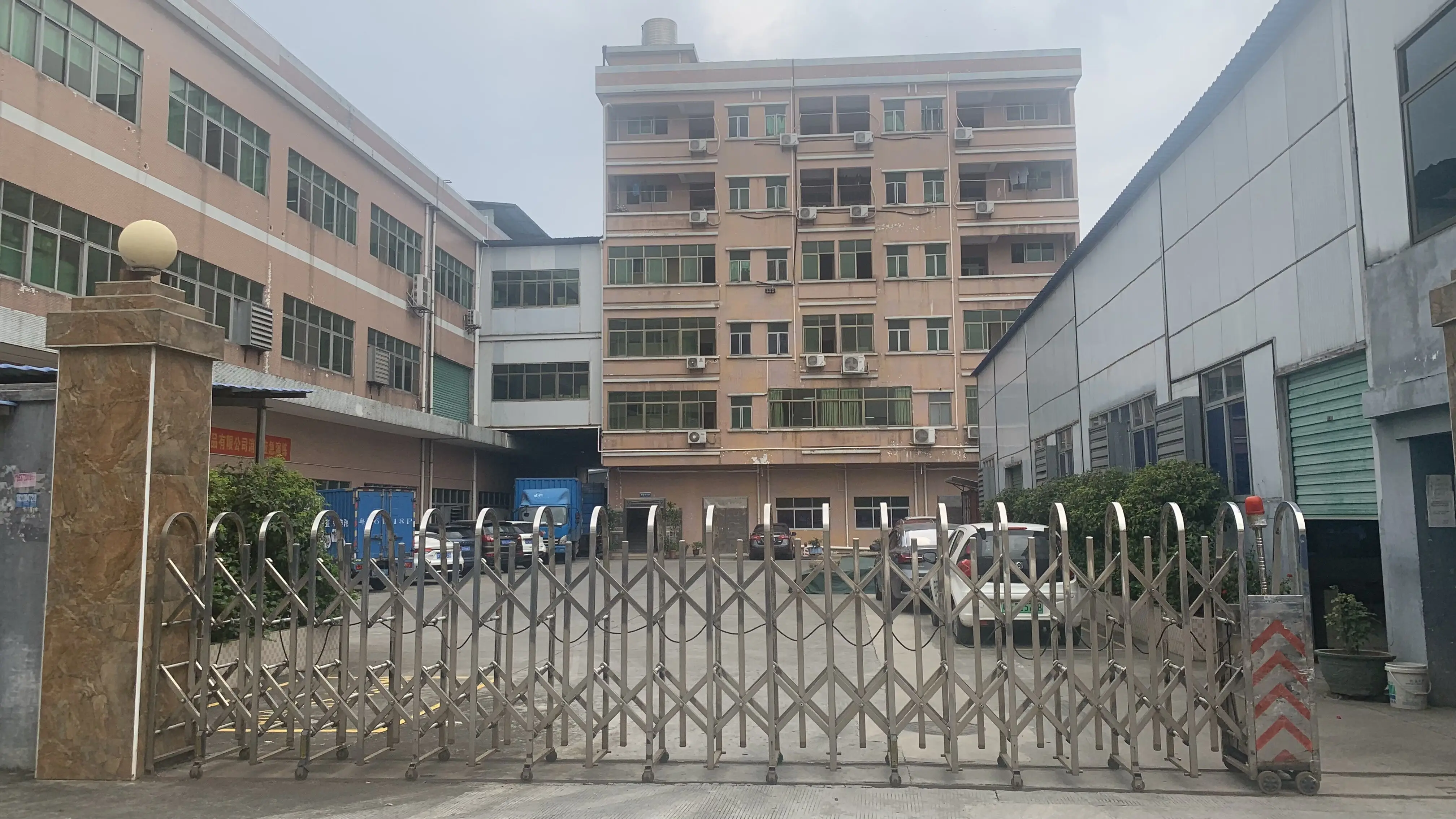 Large Custom Luxury Silk Satin Pouch Big Gift Packaging Bags With ...