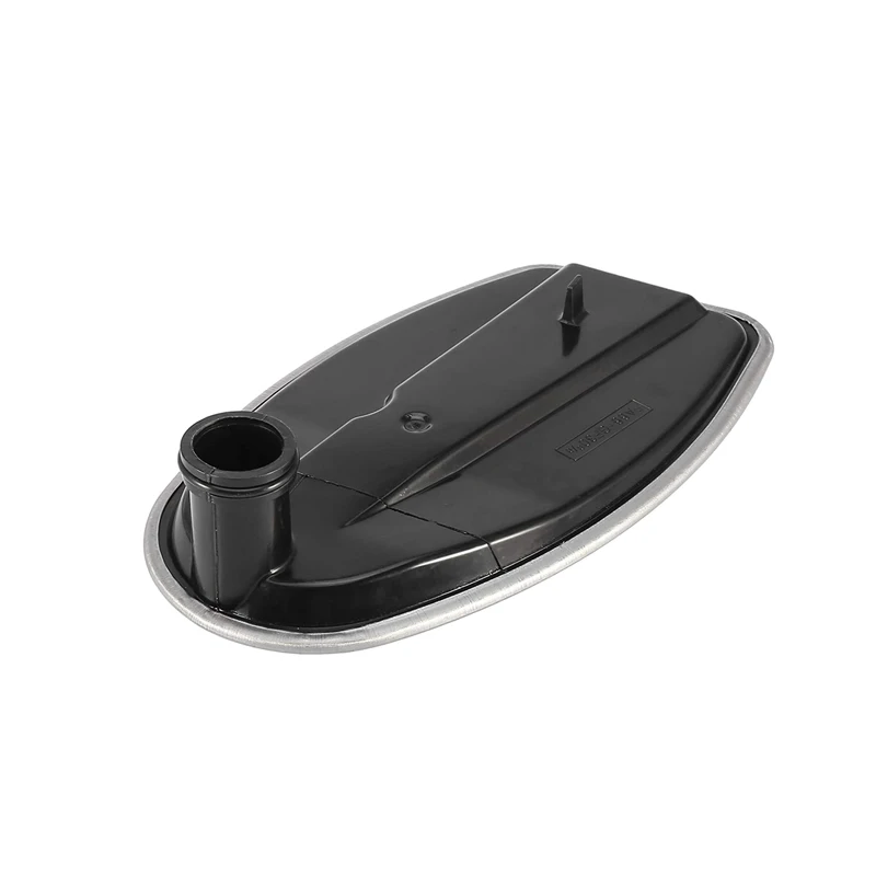 1402770095 W204 W205 C200 M271 Auto Transmission Filter