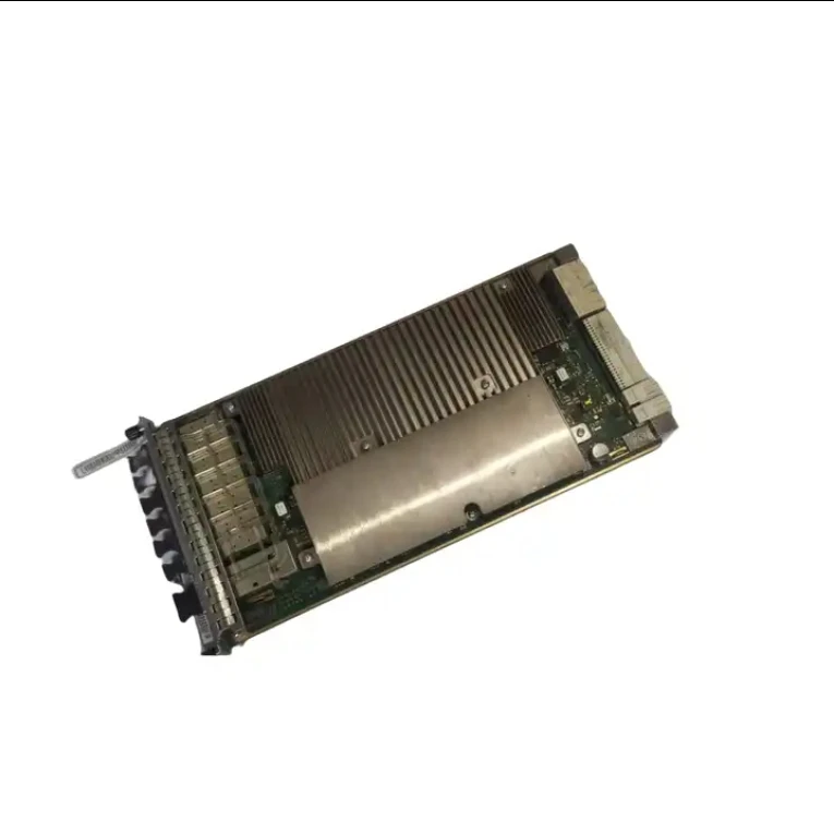 Hw Universal Baseband Board Ubbpe2 Applies To Bbu3900 Bbu3910 - Buy ...