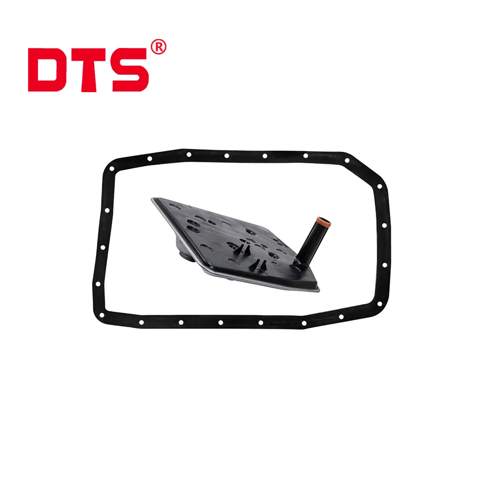 Transmission Filter for Ford Expedition Mustang - DTS-BL3Z7A098A