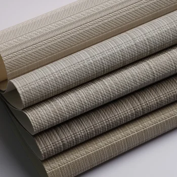 Company Overview - Guangzhou Curry Wallpaper Co., Ltd.