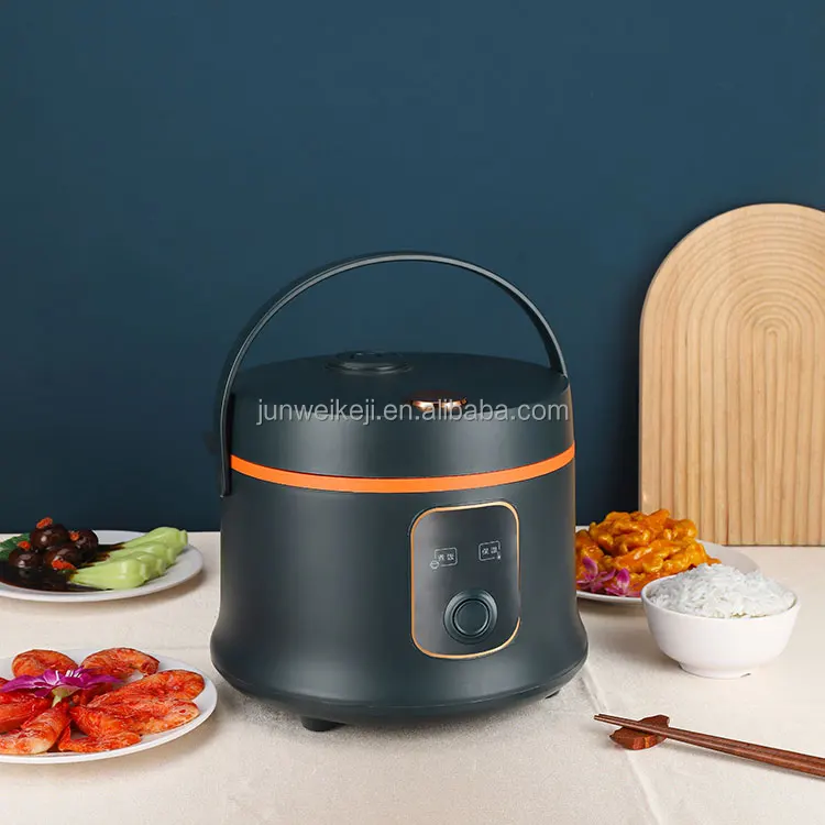 DELUXE HAND PLASTIC 1.5L and 1.8L RICE COOKER| Alibaba.com