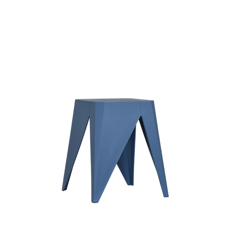 Cheap Hot Sale Polychromatic All Plastic Simple Convenient Stackable ...