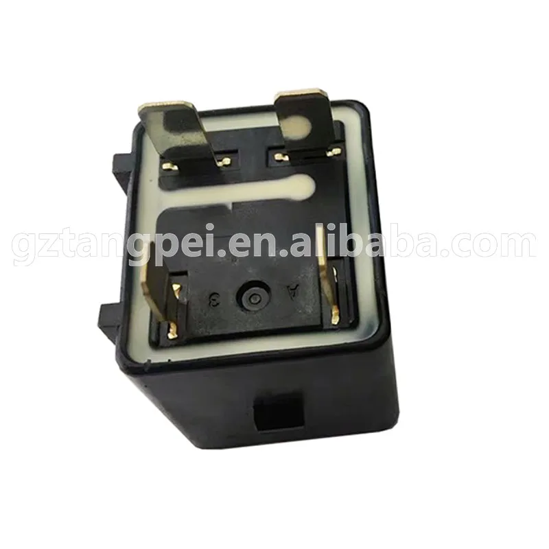 汽车发动机零件汽车继电器丰田OEM G3841-48030 G384148030的汽车发动机零件| Alibaba.com