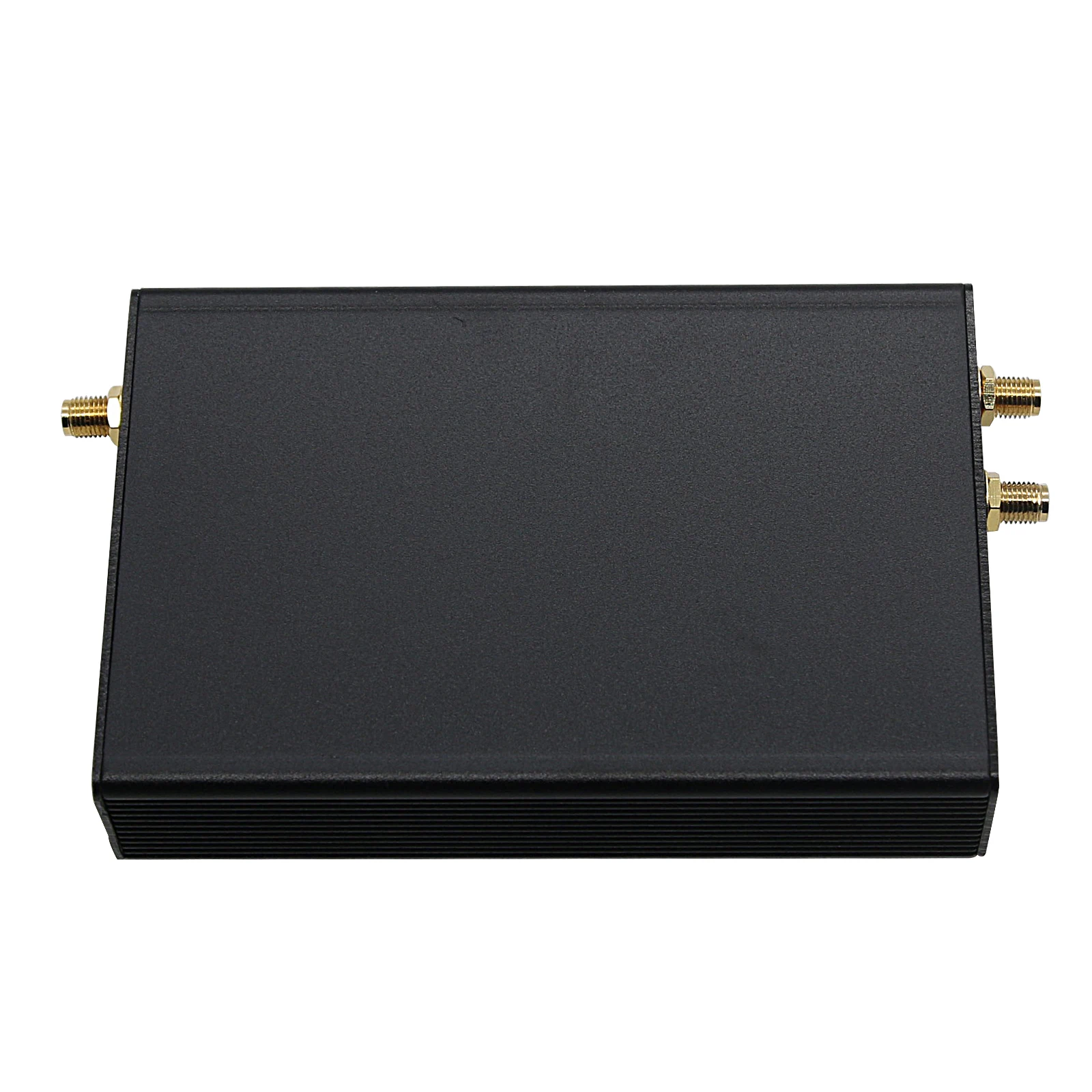 Hackrf One R9 V2.0.1 - 1mhz-6ghz Software Defined Radio
