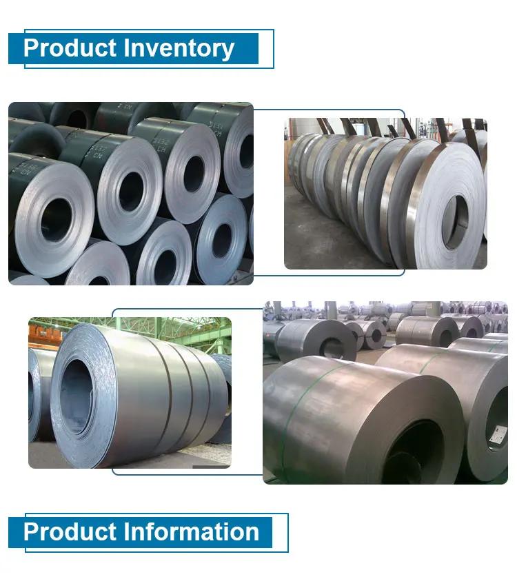 Jis G3141-spcc-1b Spcc-1d Spcc-sd冷轧钢卷 - Buy Jis G 3141 Spcc冷轧钢卷,Jis ...