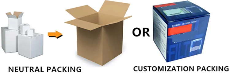 燃油溢流软管 0928402182 、 504334659 、 504334559 每日城市静脉注射管 Tourys V| Alibaba.com