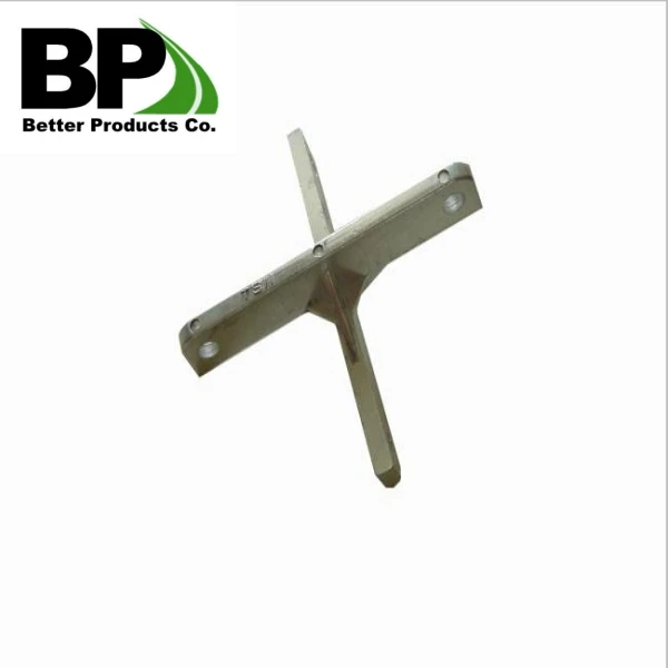 U Channel Sign Post Bracket SU-70 91UX/F-OL90 Cap 91UX/F-NU180 Cap 9 ...