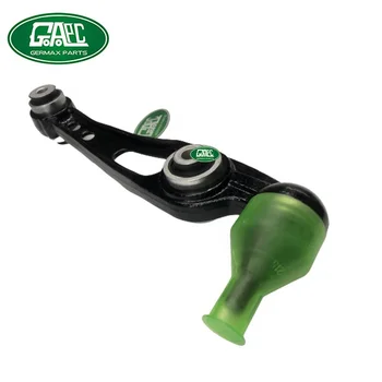 Front Left Lr045243 Lr078479 Gl0153 Lower Control Arm For Land Rover ...